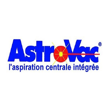 Moteur 115684 remplace le 116717, le 116525 et le 115590
