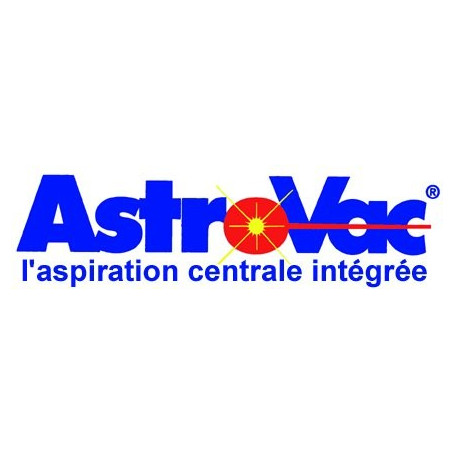 SR13 ASTROVAC MOTEUR - MOTEUR 119903 Ametek Lamb motor