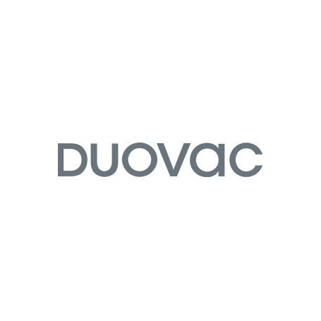 CARTE 10 AMP duovac
